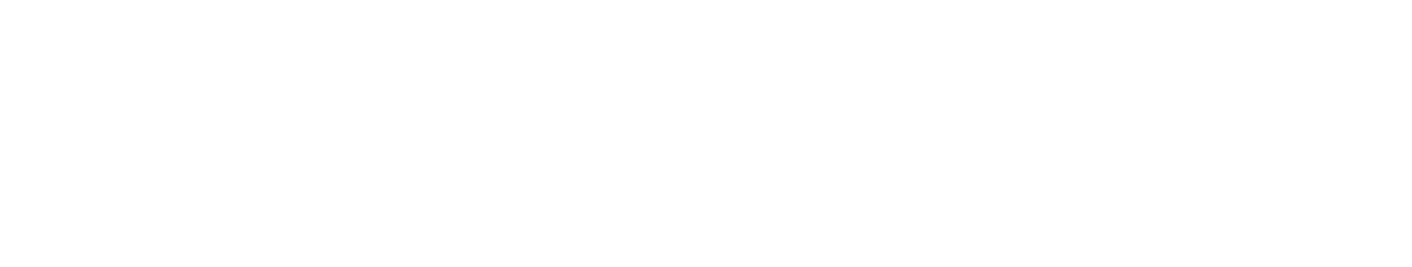 易翻译
